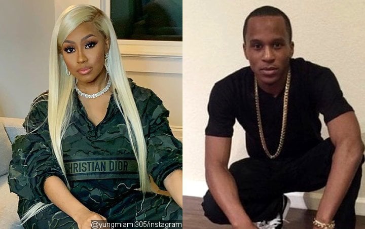 Who is Jai Wiggins? All About Yung Miami's Baby Daddy Who Died in 2020