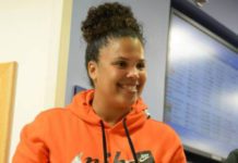 Who Is Brandy Cole, Jayson Tatum's Mother?