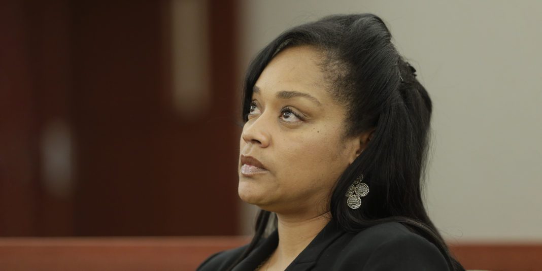 Who is Justin Ryan Simpson? Biography of O.J. Simpson’s Youngest Son