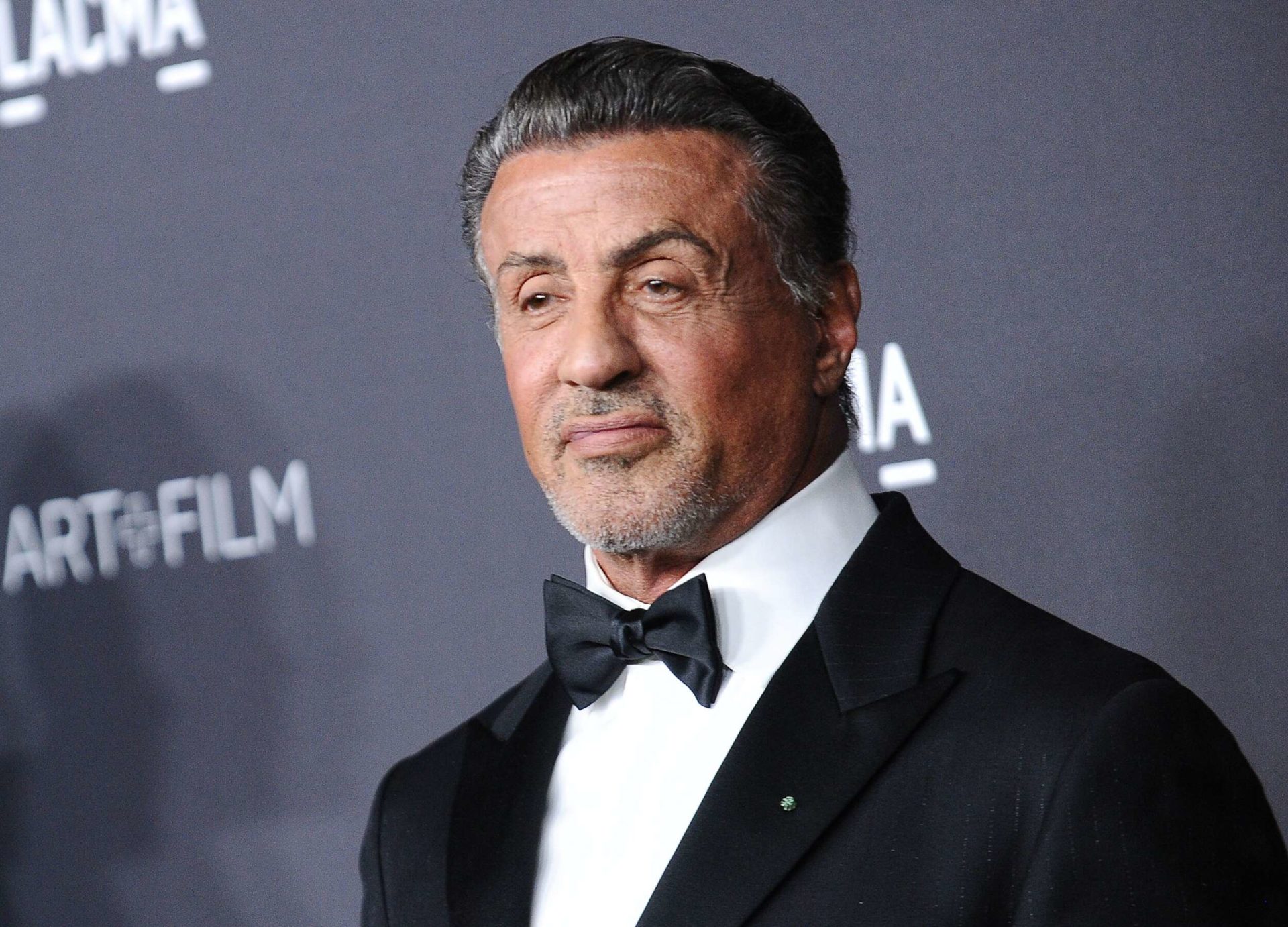 Sylvester Stallone Height Revealed: How Tall is The American Actor?