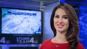 Sheena Parveen Bio, Age and Husband