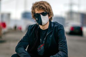 Ranboo Height: How Tall is Ranboo in Feet, CM and Meters