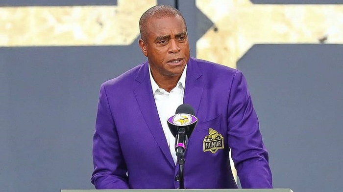 Ahmad Rashad's Spouse: A Look at The 5 Women He Married and Their Children
