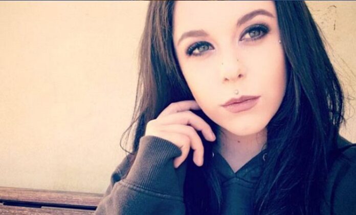 Gary Busey's Sons Jake and Luke Sampson and Daughter Alectra Busey