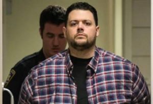 The Truth About Anthony Strangis and Where He Is Now