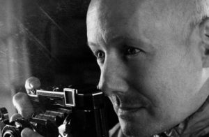 Who Was Bert Kish? The Life and Death of Multi-Talented 'Longmire' Editor