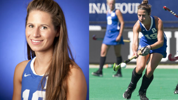 Who Is Cherry Seaborn (Ed Sheeran’s Wife) and How Did They Meet?