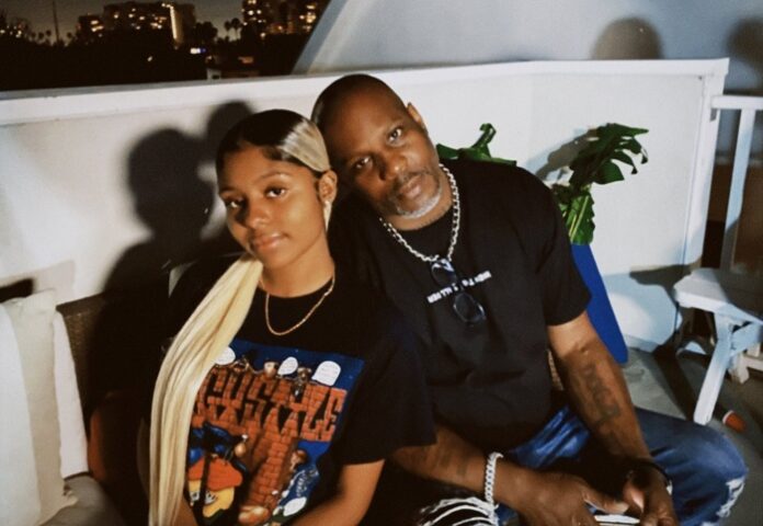 Who are DMX's Children? A Look into the Lives of the Late Rapper's Kids