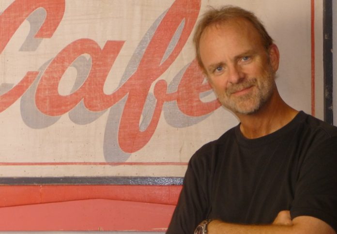 Who Was Dan Blocker and What Has Become of His Wife and 2 Sons Since ...