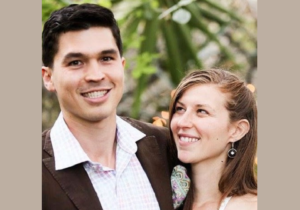 Meet Howard Stern's Daughters From His Marriage With First Wife Alison ...