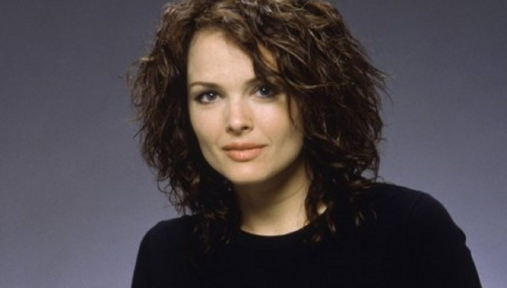 Dina Meyer, Bio, Net Worth, Married, Measurement, Husband, Boyfriend Dina Meyer, Bio, Net Worth, Married, Measurement, Husband, Boyfriend