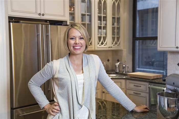 Dylan Dreyer Husband, Salary, Hot Photos, Baby, Net Worth, Body ... Dylan Dreyer Husband, Salary, Hot Photos, Baby, Net Worth, Body ...