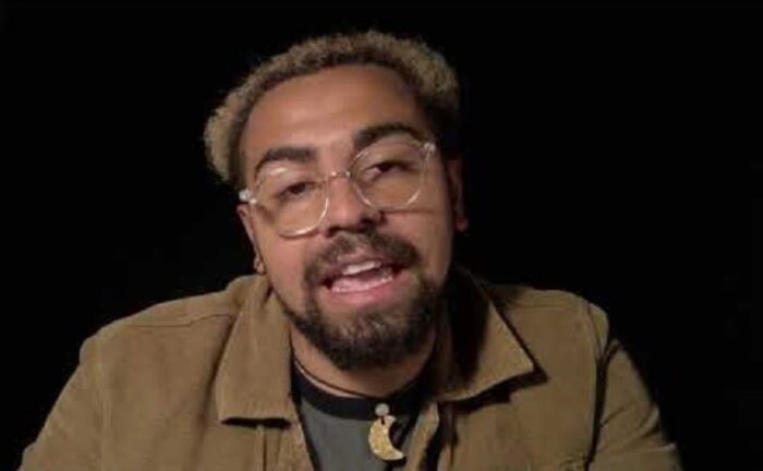 Meet Elliot Kingsley, Ozzy Osbourne's Son With Thelma Riley