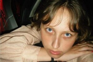 Who Is Elsie Richter, Finn Wolfhard’s Girlfriend?