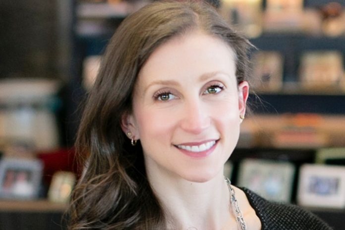 Michael Bloomberg 30 Years After Divorce - All About his Ex-wife and ...