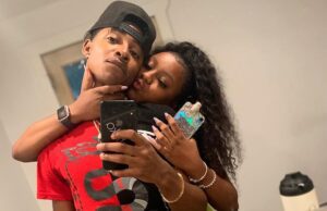 How Old Is Famous Debo in 2025? His Real Age Revealed