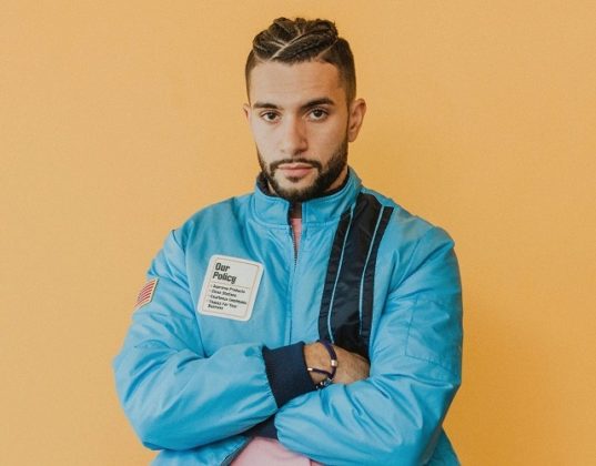 Who Are The Faze Clan Members and What Are They Up To Now?