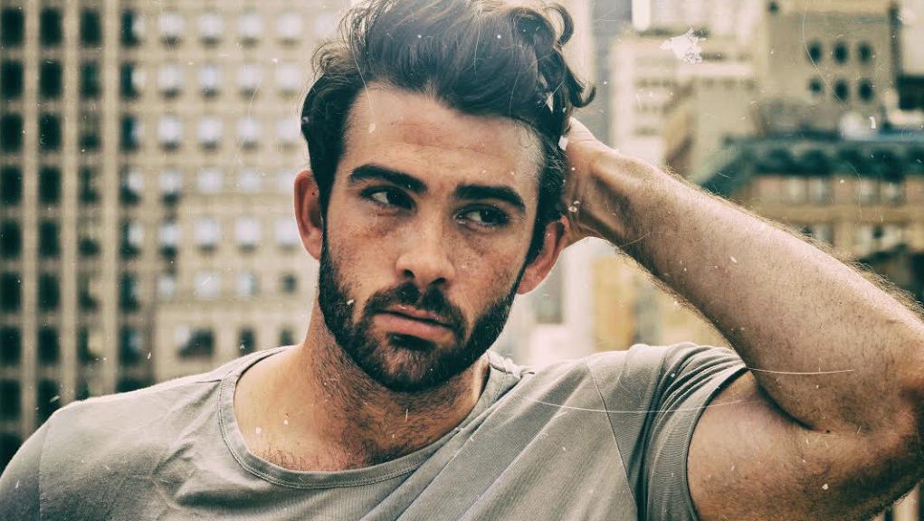 Who Is Hasan Piker - The Political Commentator and Twitch Streamer?