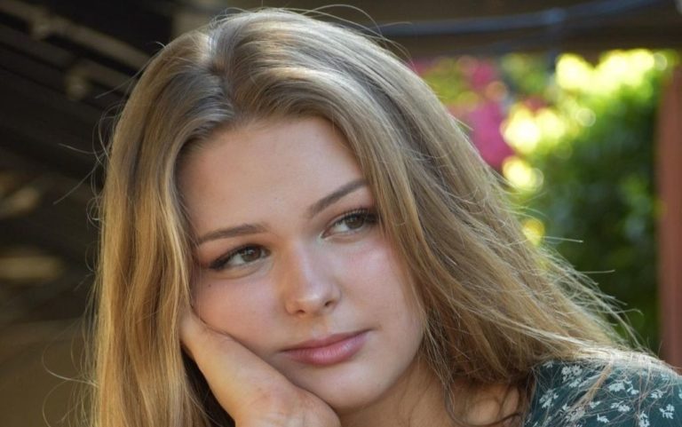 Sava Schultz Biography: Inside the Life of The OnlyFans Star