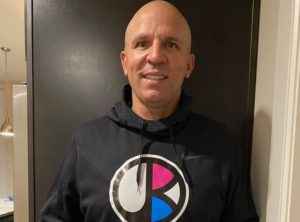 Jason Kidd’s Children: Meet His Son Trey and Daughters Cooper, Miah ...