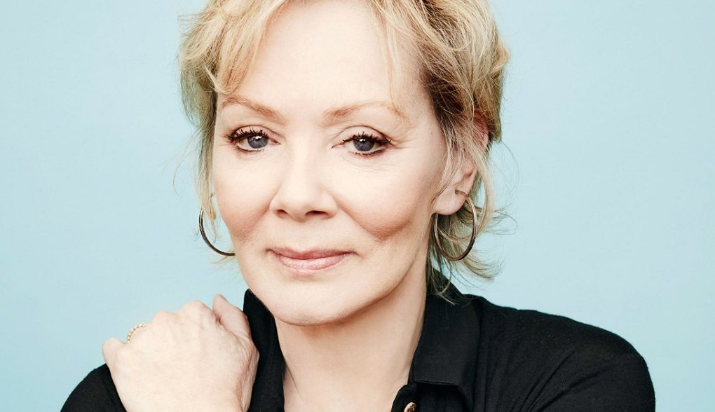 Jean Smart Husband, Age, Net worth, Daughter, Children, Wiki, Bio