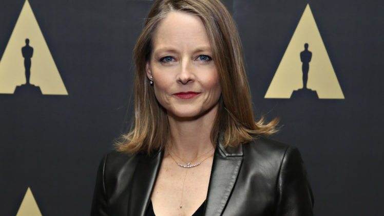 30 Famous Hollywood Celebrities With The Highest Genius IQ’s