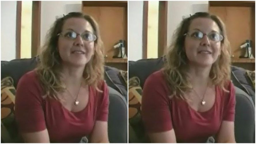 Kelly Rebecca Nichols Bio: Inside the Life of Alex Jones’ Ex-Wife