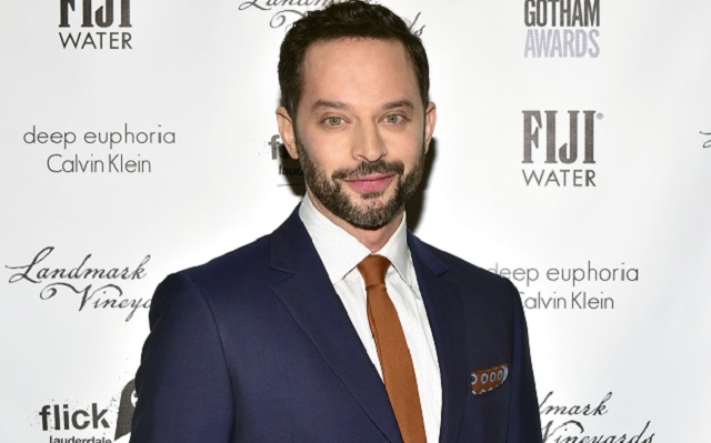 Understanding Nick Kroll's Love Life, Acting Success and All About His ...