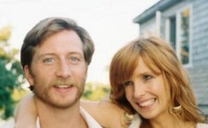 Meet Kyle Baugher, Kelly Reilly's Husband of 10+ Years