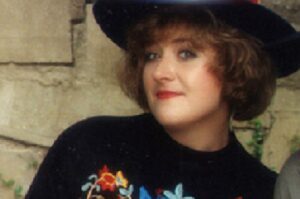 Truth About Lenora Darlene Bailey Who Was Stevie Ray Vaughan’s Wife