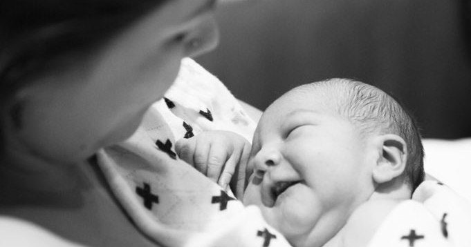 Who Is Hamilton's Lin Manuel Miranda? What Do We Know About His Wife ...