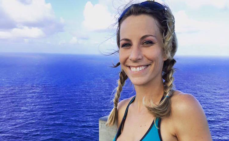 Lyssa Chapman Siblings, Net Worth and 9 Other Interesting Facts