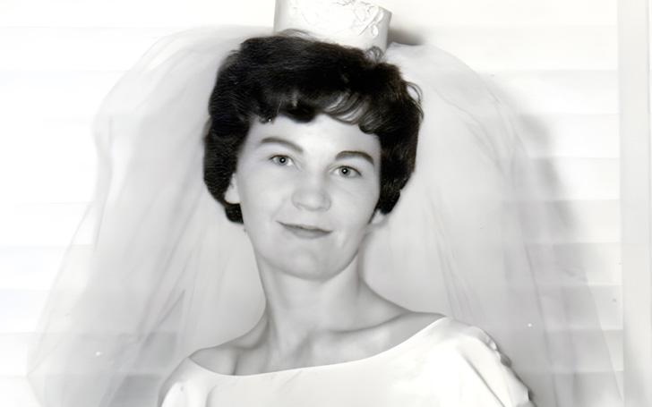 Margaret McGloin: Inside the Life of Late Allen Ludden's Wife