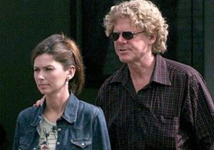 Where Is Marie Anne Thiebaud Frédéric Thiébaud S Ex Wife Now