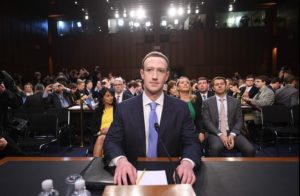 Timeline of Mark Zuckerberg’s Career Achievements, Personal Life and ...