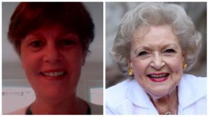 Martha Ludden: Meet One of Allen Ludden’s Kids and Betty White’s Step ...