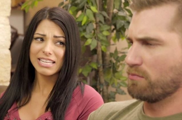 Is Mat Best Married? Who Is His Wife and What Is His Net Worth?