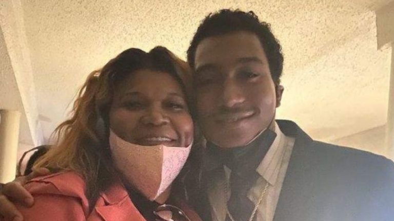 Who Is Nicole Flenory Big Meech’s Sister and Where Is She Now?