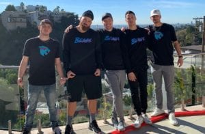 How Tall is MrBeast? The Truth About The YouTuber's Real Height Revealed