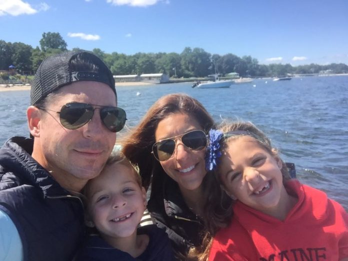 Who Is Noelle Watters? 6 Quick Facts About Jesse Watters' Ex-Wife