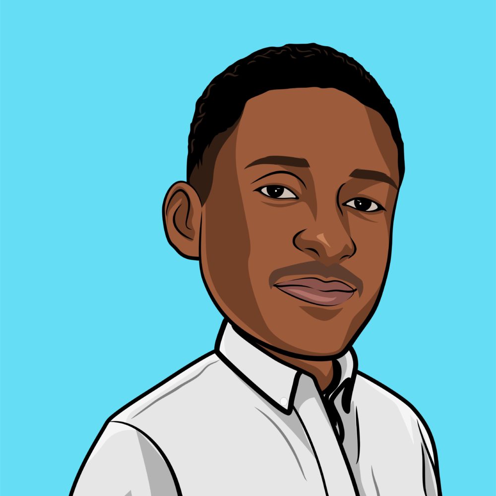 All About Logic and His Wife Brittney Noell After Divorcing Jessica Andrea