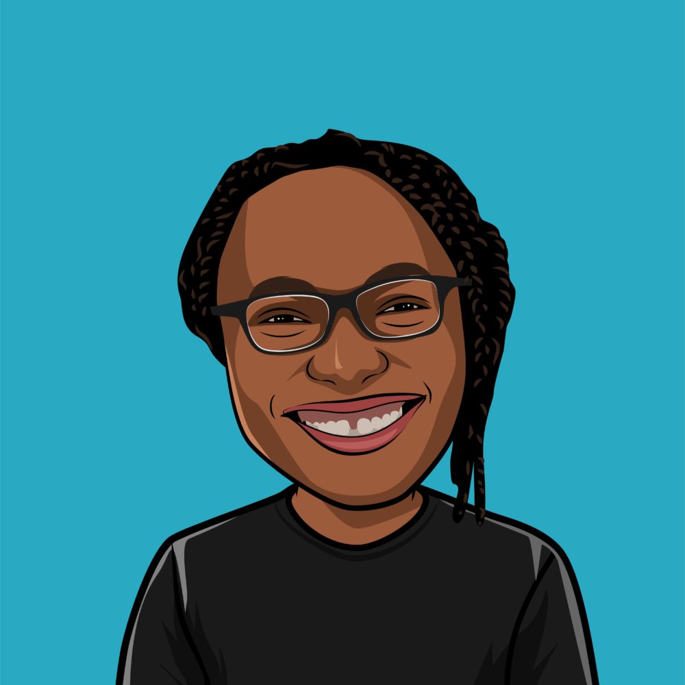 10 Disturbing Facts About David Ray, The American Toy-Box Killer