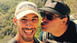 Who is Phil Swift? All About His Net Worth, Age and Achievements