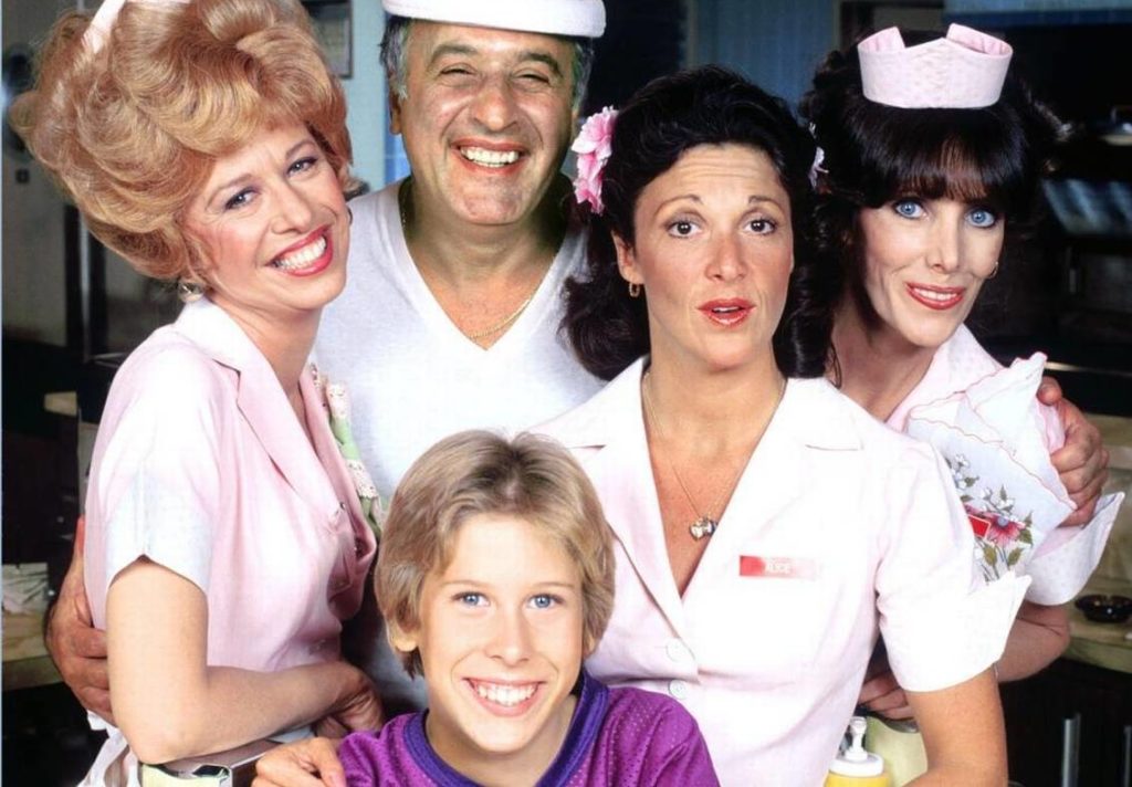 Was Philip McKeon Gay? Here's Why The Actor Had No Wife or Family