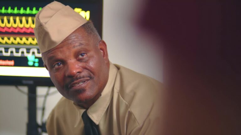 Remembering Carl Judie: Who Was He and How Did He Die?