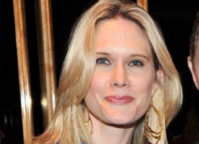 Kate Connelly: Biography and Life Story of Bobby Flay's Ex-wife