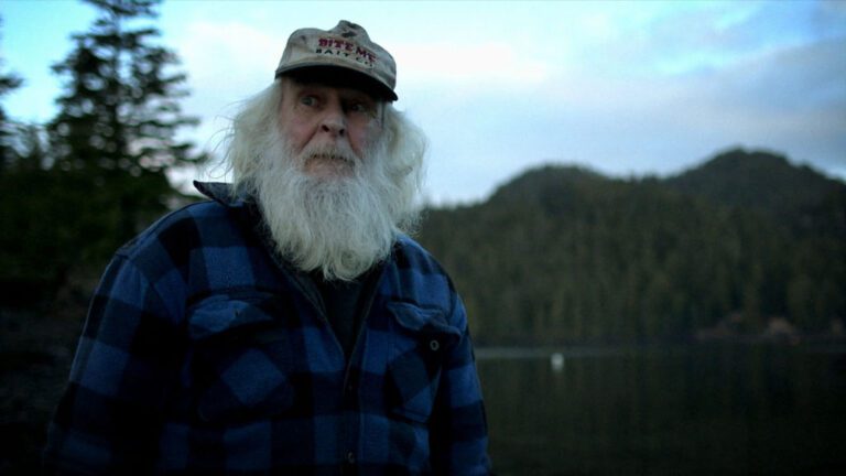 Who Was Gary Muehlberger and What Led To His Death?