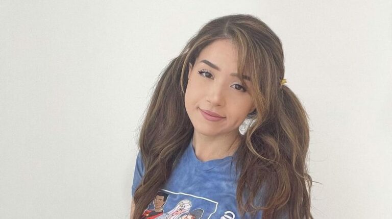 What is Pokimane's Ethnicity and Where is She From?