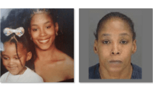 Who is Shelly Tresvant? All About Ralph Tresvant's Ex-wife