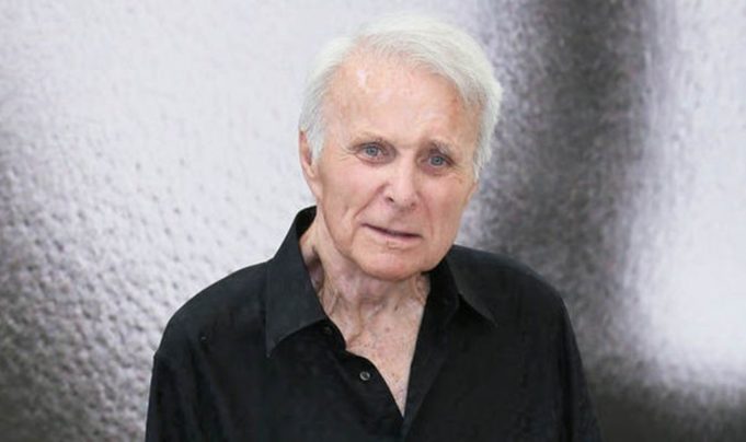 Who Are Robert Conrad's Children and Where Are They Now?